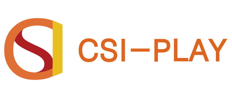 CSI-PLAY